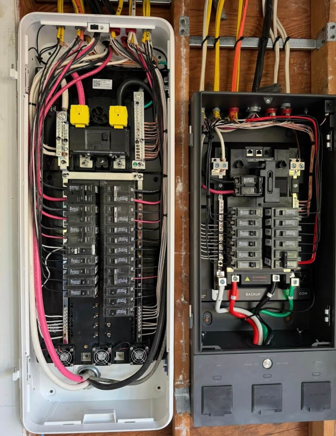 The 10 Electrical Issues I See in Almost Every Portland Home